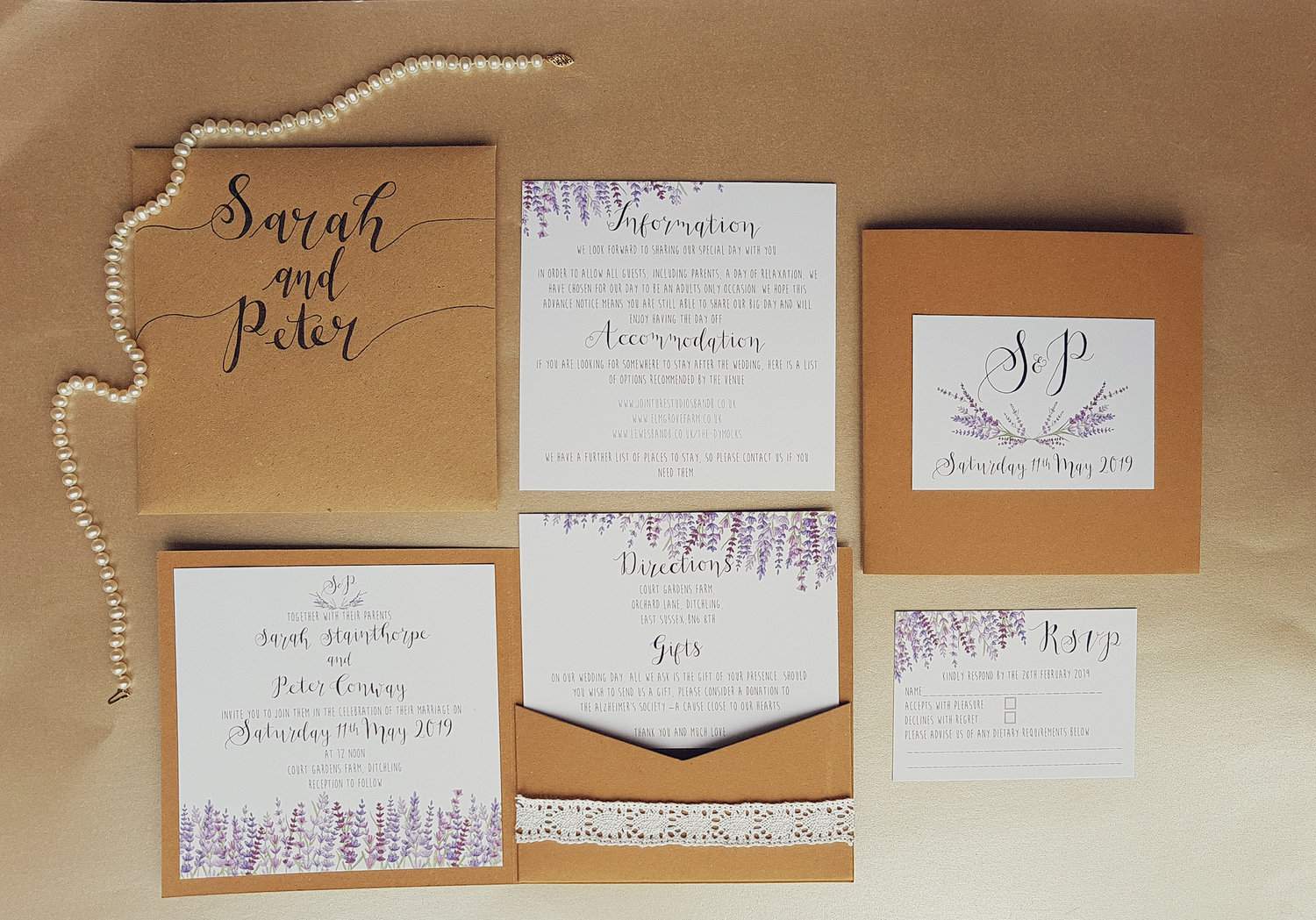 The Amyverse — Green Living Brighton